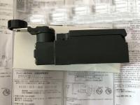 China Panasonic NPM-W-W2 exchange trolley SWITCH N510037368AA for sale