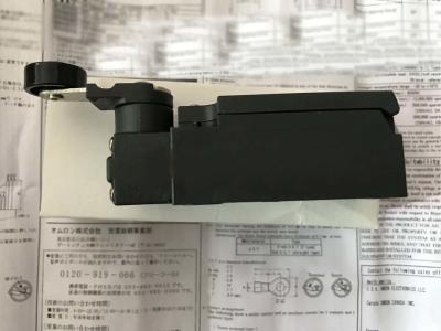 China Panasonic NPM-W-W2 exchange trolley SWITCH N510037368AA for sale