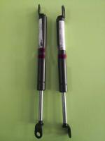 China Panasonic NPM-W support rod KXF0E381A00 KMF70-40 for sale