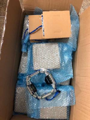China Panasonic NPM-W Side Light LED Lamp N610067531AB N610067531AA 24V for sale