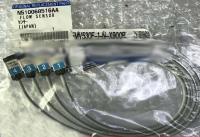 China Panasonic NPM8 Head Vacuum Sensor N510068516AA N510048691AA MNTS000430AA SMT Mounter Parts for sale