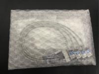 China Panasonic NPM8 head flow sensor N510043275AA N510048692AA for sale