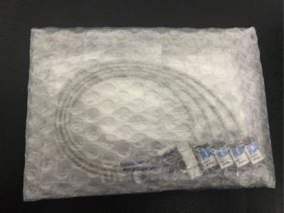 China Panasonic NPM8 head flow sensor N510043275AA N510048692AA for sale