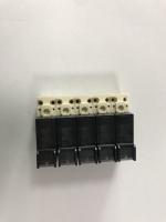 China Panasonic NPM8 NPM12 NPM16 Vacuum Solenoid Valve VQ111-5MO-X479 N510054843AA for sale