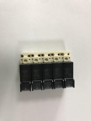 China Panasonic NPM8 NPM12 NPM16 Vacuum Solenoid Valve VQ111-5MO-X479 N510054843AA for sale