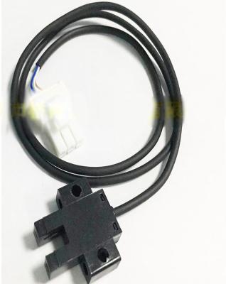 China Panasonic NPM510035086AB amplifier original for sale