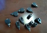China Panasonic NPM12 head JOINT N510059099AA for sale