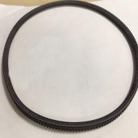 China Panasonic NPM Vacuum Pump Belt N510041655AA Accessories for sale