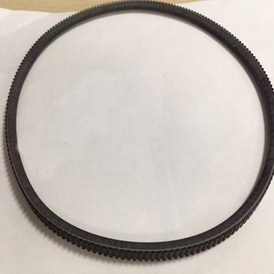 China Panasonic NPM Vacuum Pump Belt N510041655AA Accessories for sale