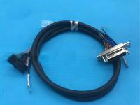 China Panasonic NPM trolley line N6101193647AB for sale