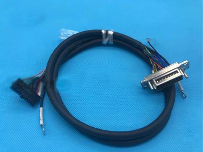 China Panasonic NPM trolley line N6101193647AB for sale