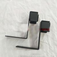 China Panasonic NPM trolley cylinder N510045370AA for sale