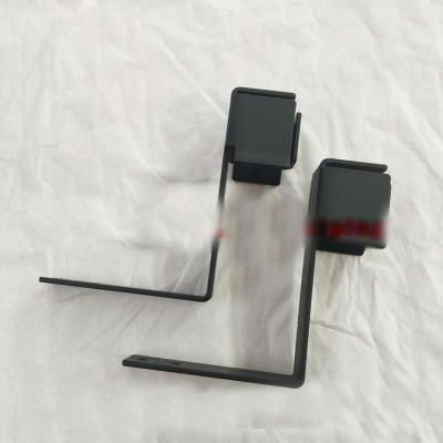 China Panasonic NPM trolley cylinder N510045370AA for sale