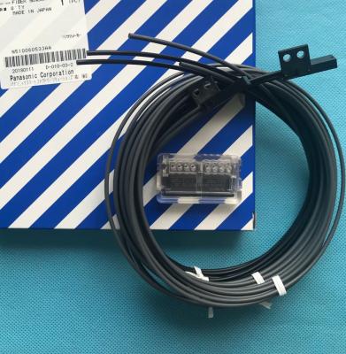 China Panasonic NPM Track Sensor N510060533AA CFT0351 for sale