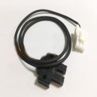 China Panasonic NPM track sensor N510042548AA for sale