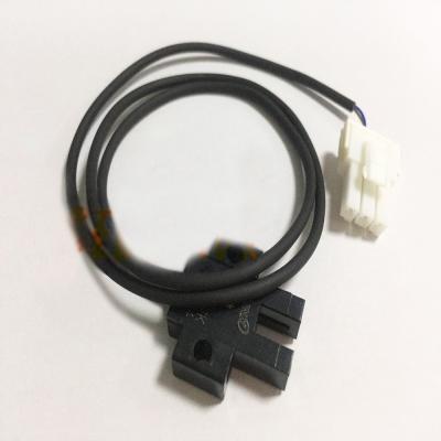 China Panasonic NPM track sensor N510042548AA for sale