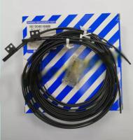 China Panasonic NPM Track Fiber Sensor N510039140AB for sale