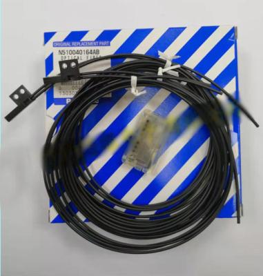 China Panasonic NPM Track Fiber Sensor N510039140AB for sale