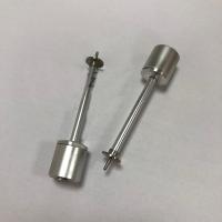 China Panasonic NPM thimble N610142041AJ N610142041AH JIG for sale
