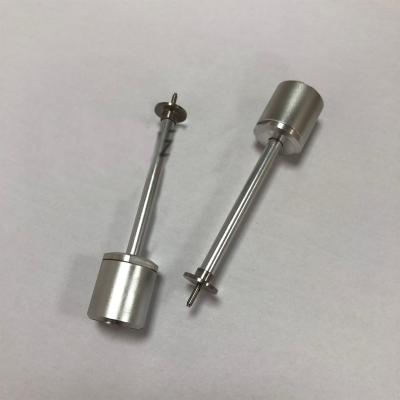 China Panasonic NPM thimble N610142041AJ N610142041AH JIG for sale