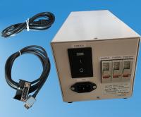 China Panasonic NPM Test Power Source N610101909AB 100V 240V AC Input for sale