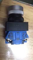 China Panasonic NPM switch N510055103AA original for sale