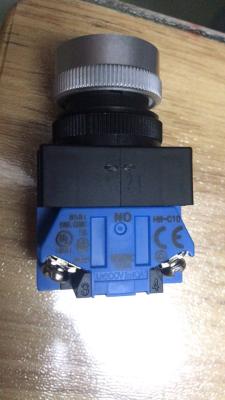 China Panasonic NPM switch N510055103AA original for sale