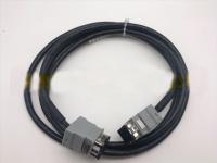 China Panasonic NPM Signal Line N610129394AC N610129394AB SMT Mounter Cable for sale