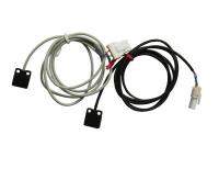 China Panasonic NPM sensor N610084450AA for sale