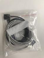 China Panasonic NPM sensor N610074483AA for sale