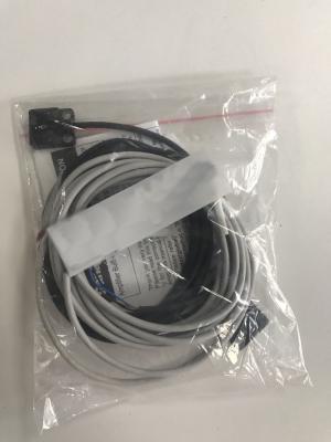 China Panasonic NPM sensor N610074483AA for sale
