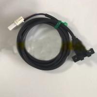 China Panasonic NPM sensor N310E3TST12 sensor for sale