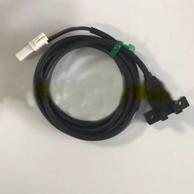 China Panasonic NPM sensor N310E3TST12 sensor for sale