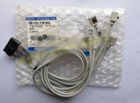 China Panasonic NPM PHOTO SENSOR N510042549AA MTKA011982AA for sale