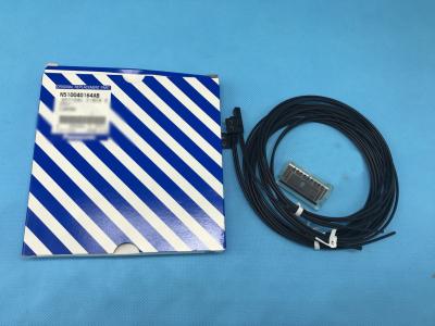 China Panasonic NPM Orbit Sensor N510040164AB for sale