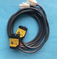 China Panasonic NPM N610142639AA for sale
