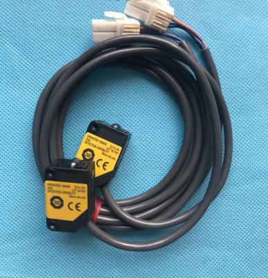 China Panasonic NPM N610142639AA for sale