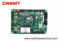 China Samsung SM321 421 411 HEAD IO Board J9060409A/B J91741083B/C SMT Spare Part for sale