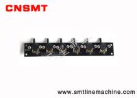 China Samsung SM321 411 421 Head Vacuum Induction Board J9060412A J91741085 for sale