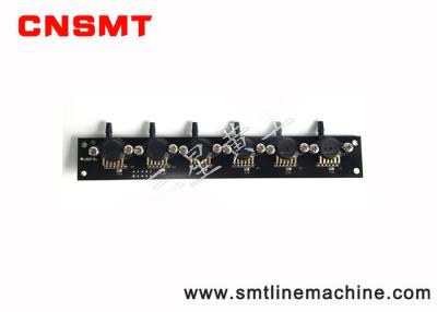 China Samsung SM321 411 421 Head Vacuum Induction Board J9060412A J91741085 for sale