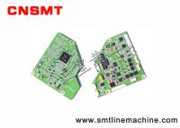 China SME8MM Pure Electric Feeder Control Board AM03-001555A Long Lifespan for JUKI SMT for sale