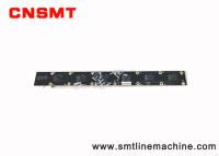 China Samsung SM471 SM481 Head Vacuum Induction Board AM03-015255A AM03-015254A for sale