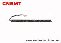 China OEM Samsung Feeder Power Signal Board J9060347A B C for SMT Placement Machine for sale