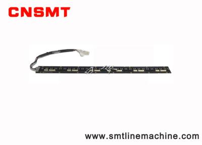 China OEM Samsung Feeder Power Signal Board J9060347A B C for SMT Placement Machine for sale