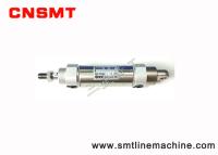 China Samsung SM Series Platform Cylinder J67010088B CM2C32-50Z-XC3BB HP03-900013 50mm Stroke for sale
