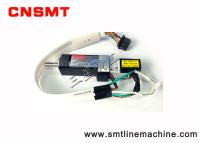 China Samsung SLM 110S 120 120S Z Axis Motor NOT-CN18 P50B02002AH2R SMT Spare Part for sale