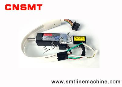 China Samsung SLM 110S 120 120S Z Axis Motor NOT-CN18 P50B02002AH2R SMT Spare Part for sale
