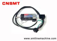 China Samsung SM471 Z Axis Motor AM03-008033A P50B02002AXH2R SMT Mounter Spare Part for sale