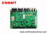 China Samsung SM411 SM421 Display Adapter Breakout Board J9060417A J90600417B for sale