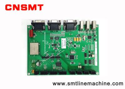 China Samsung SM411 SM421 Display Adapter Breakout Board J9060417A J90600417B for sale